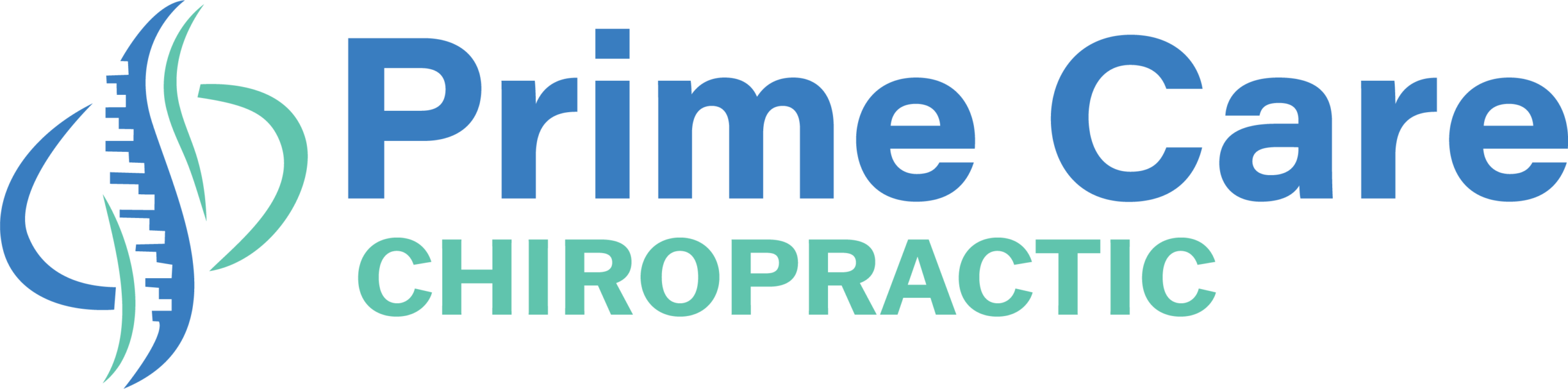 Prime Care Chiropractic